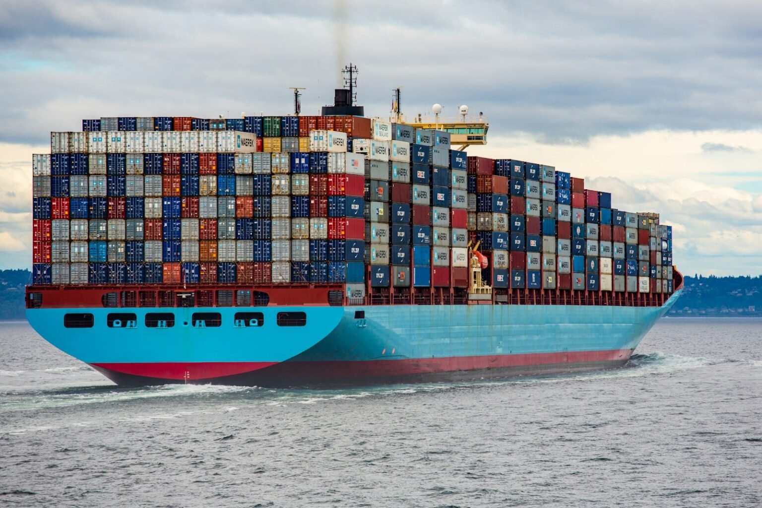 Docker vulnerability (CVE-2025-9074) allows container escape, assigned ...